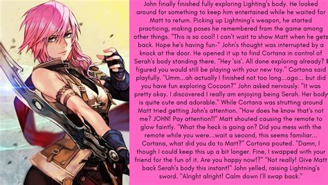 Image result for Magic Remote Infinity