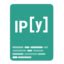 Image result for PyPI Iconn