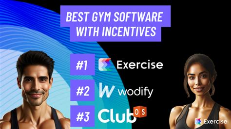 Image result for Intensity Gym Software