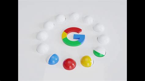 Image result for Google Loading Design