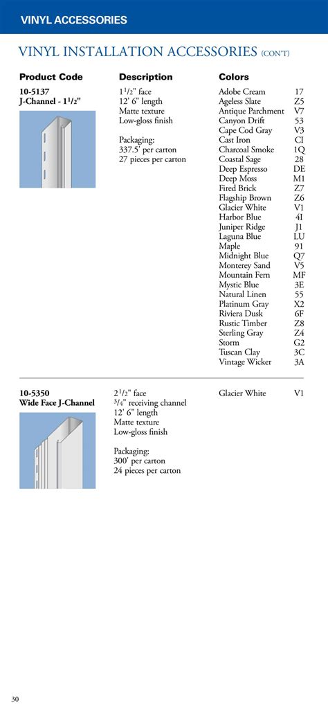 Image result for Alside Order Form