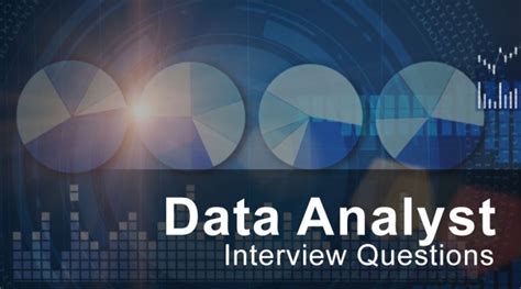 Image result for Excel Practice Questions for Data Analyst Interview