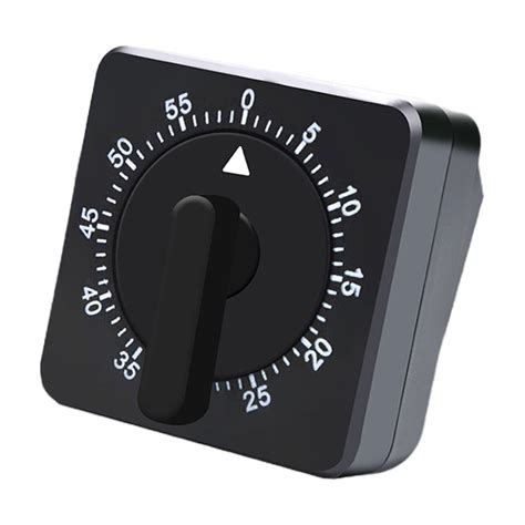 Image result for Timer Ringtone