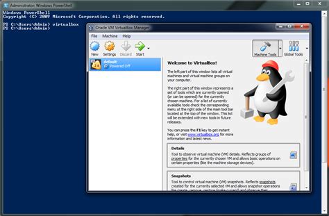 Image result for Install Helm Using Choco