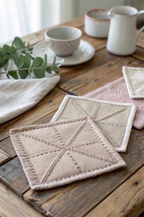 Image result for Mini Sewing Machine Projects