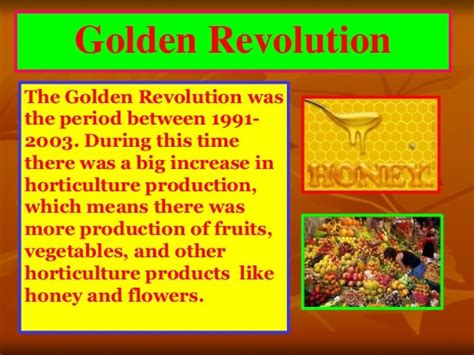 Image result for Rural Development Class 12