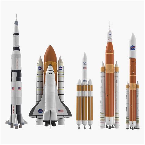 Image result for Model Rocket