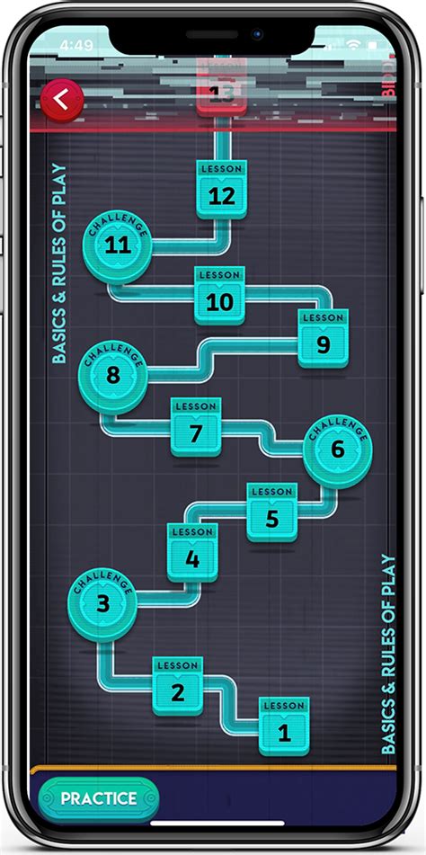 Image result for New Tricks Bridge Tutorial Module 6.3