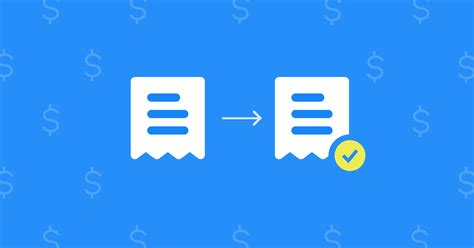 Image result for Expense Claim Approval Workflow