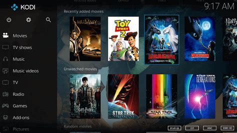 Image result for Ad Libreelec On Raspberry Pi 4 OS Using Linux