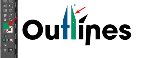 Image result for Text Formation InDesign