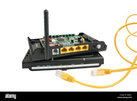 Image result for Modem and Codec