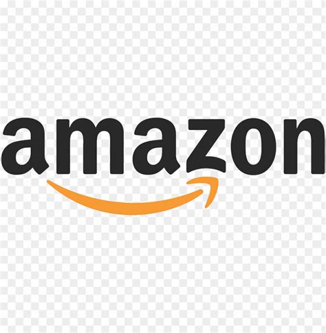 Image result for Amazon. Box Transparent Background