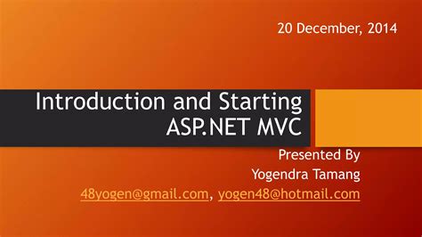 Image result for .Net MVC Introduction