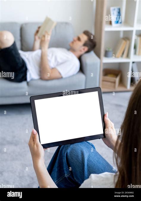 Image result for Life Computer