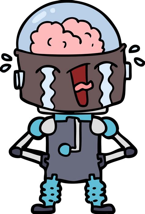 Image result for Robots Rodney Crying