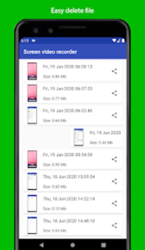 Image result for Capture Screen Recorder