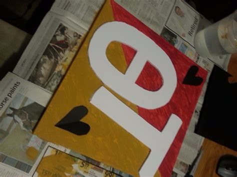 Image result for How to Splatter