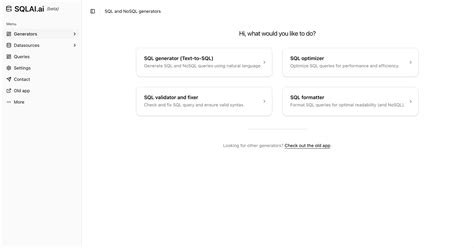 Image result for Database Array