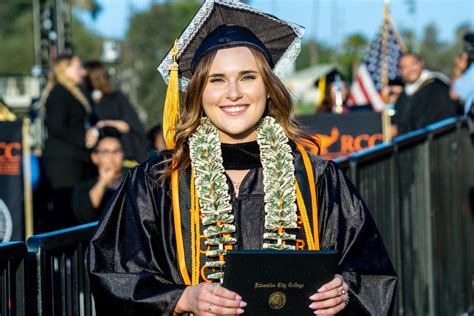 Image result for Graduation Program Community College