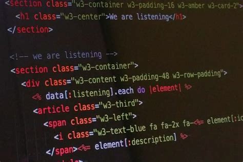 Image result for HTML Code for Picture