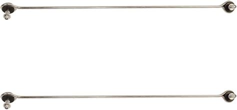 Image result for Leveling Valve Rod