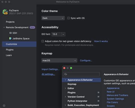Image result for PyCharm Window Loading Image