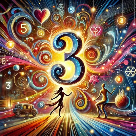 Image result for Life Path 3 Explained