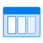 Image result for Queue Message Icon Azure