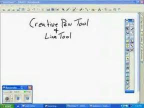 Image result for How to Draw Graph in Smartboard