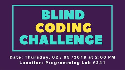 Image result for Boeing Codevue Coding Challenge