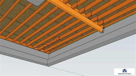 Image result for Splicing Timber Posts