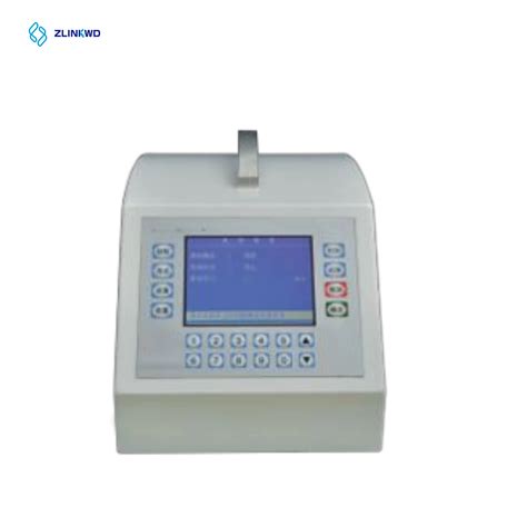 Image result for Filter Bubble Point Test