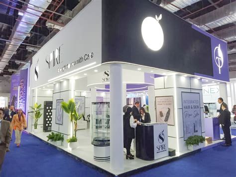 Image result for Spire Activation Code