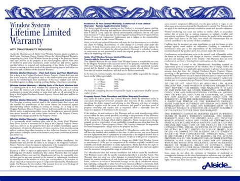 Image result for Alside Window Sticker