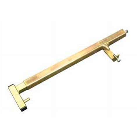 Image result for Fork Spring Compressor Tool