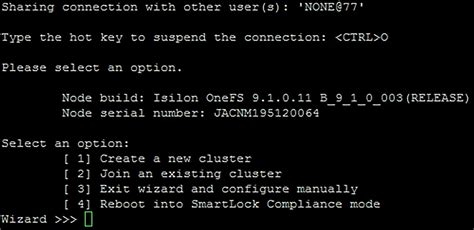 Image result for Isilon Storage Array