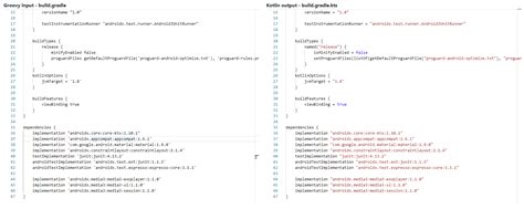 Image result for Gradle Script