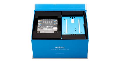 Image result for Mbot Color Code