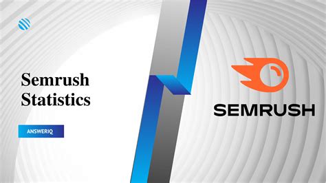 Image result for SEMrush Graph