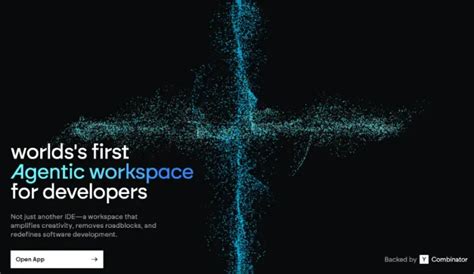 Image result for Cursor Ai Explain Code Base