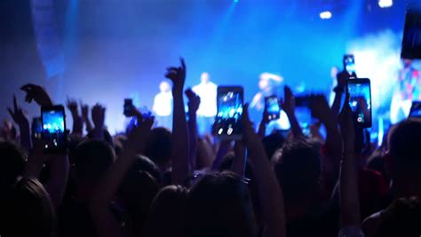 Image result for Live Streaming Concert