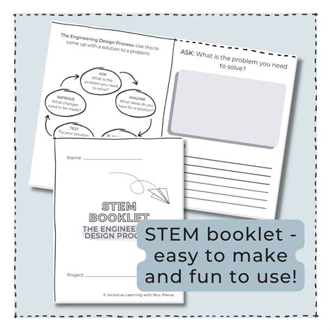 Image result for Paper Rockets Stem Activity