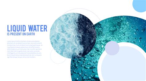 Image result for Water PowerPoint Template
