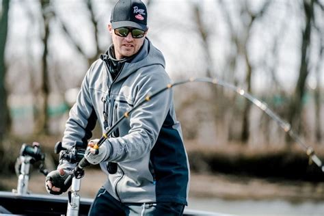 Whitewater Partners with Sporting Goods Juggernaut SCHEELS | Whitewater ...