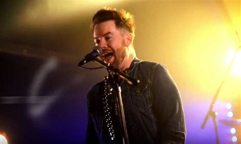 Image result for David Cook Musical Director Keyboards
