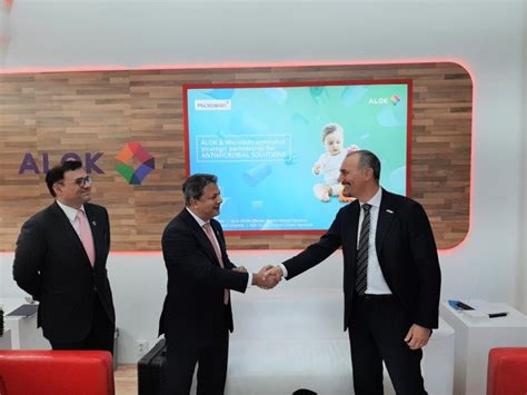 Image result for Alok Masterbatch