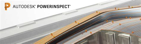Image result for Autodesk PowerINSPECT Ultimate Software