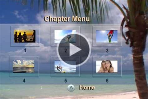 Image result for Pinnacle Studio Capture Device