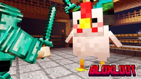 Image result for Dark Dex Script Pastebin